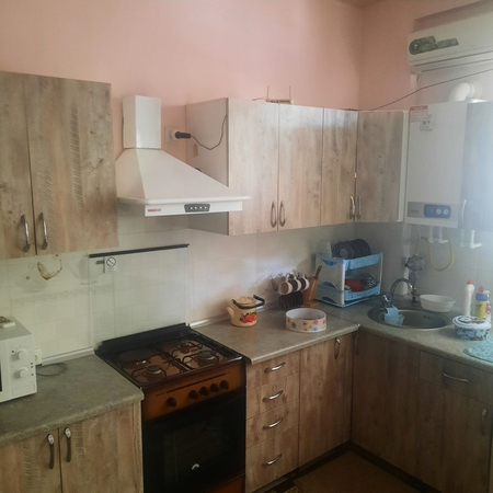 Аренда Юнусабадский район