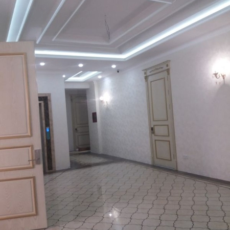 Gepsakarton ishlarini qilmiz