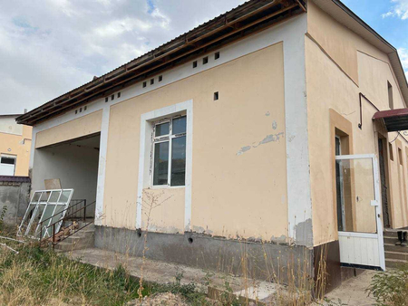 Продаётся своего дача. Курортны зона Кумушкан