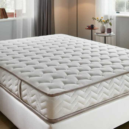 Ортопедические и анотомичиски матрас matras