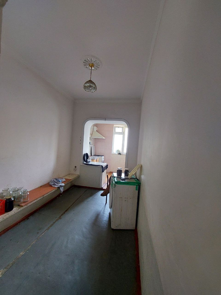 Срочно продаётся 3/4/4 БИЙ 77-серия