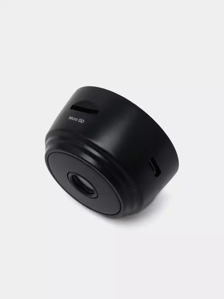 Mini wifi kamera - mini A9 kamera - online kuzatish imkoni
