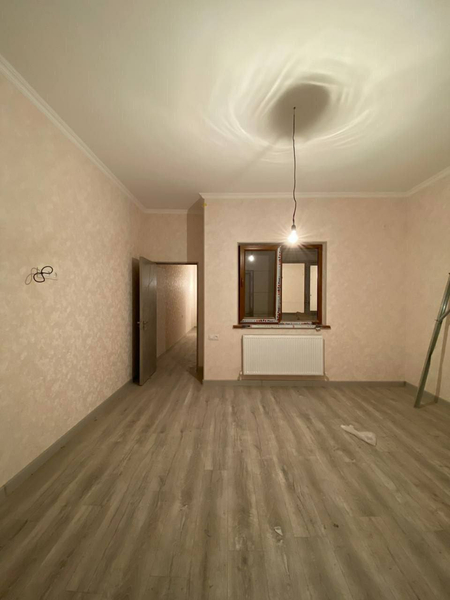Продаётся 2-x комнатная квартира Сергели 2
