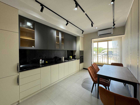 М1 НОВОСТРОЙКА в Юнусабаде 3х ком Yunusabad Residence МЕГАПЛАНЕТ метро