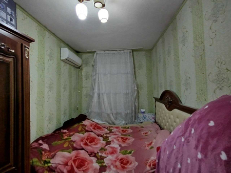 СРОЧНО Ипотека. Продается. ТТЗ-1. 2в3/4/4. №1339. Ж