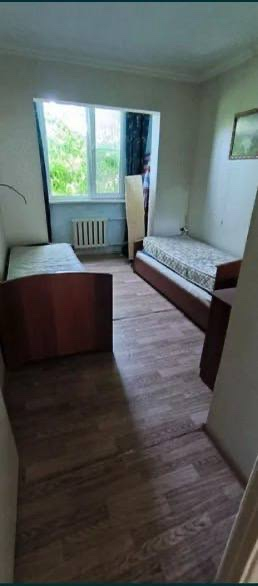 Продается Квартира С.Барака 2/4/4 Средний Ремонт