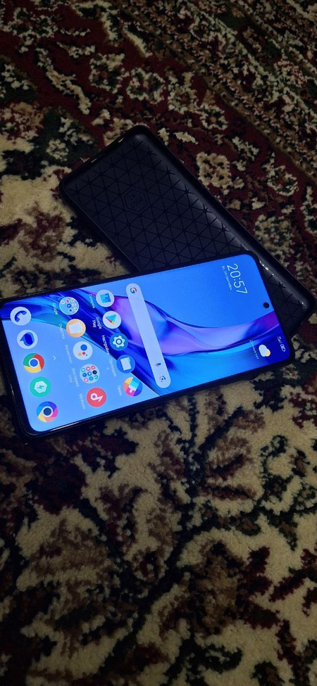 Redmi not 13 128GB