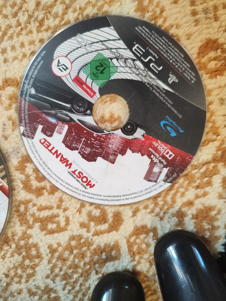Ps3 holati zor oyinlari bor