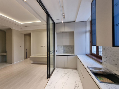 Продам 3/1/9 Паркентский жк Real Hous
