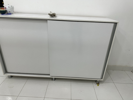 Mebel lyuboy magazin ishlari uchun tayor yasalgan arzonroq qib beraman