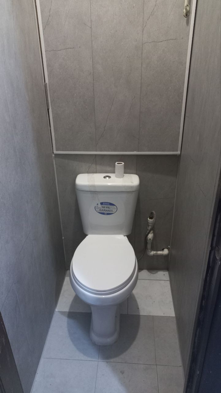 Кизларга Квартира Юнусобод (03)