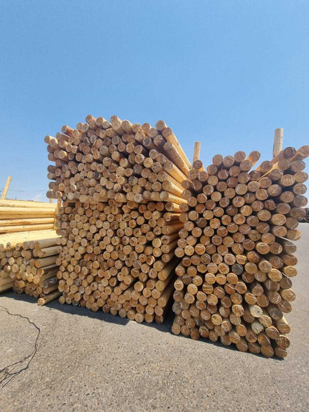 Стропила дюймовка, обрезные доски, брусья, кругляки, рейка, балки