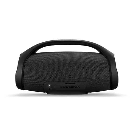 JBL Boombox Black! Портативная колонка Рассрочка, Кредит