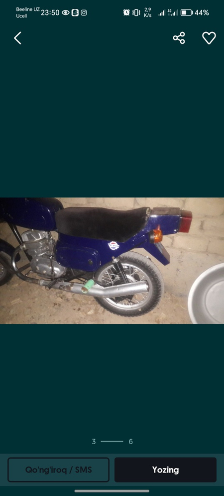Moto vosxod xarajatlari yoq olasiz minasiz hammasi narsasi joyida