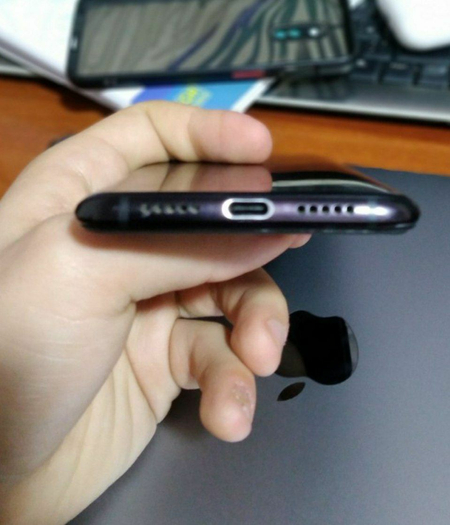 One plus 6T 128GB