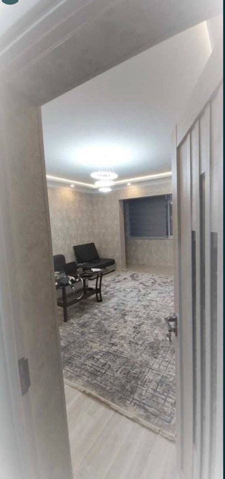 Сдается 2х ком квартира Максим Горький Чайхана Салом