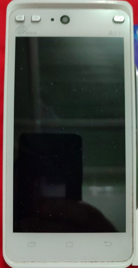 pax a930 uzcard terminal ishlidi kassa apparat