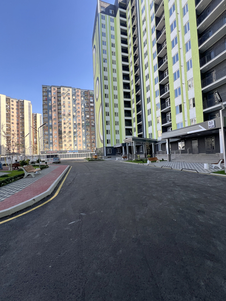Срочна продажа сергели янги дархон навастройка кредити бор