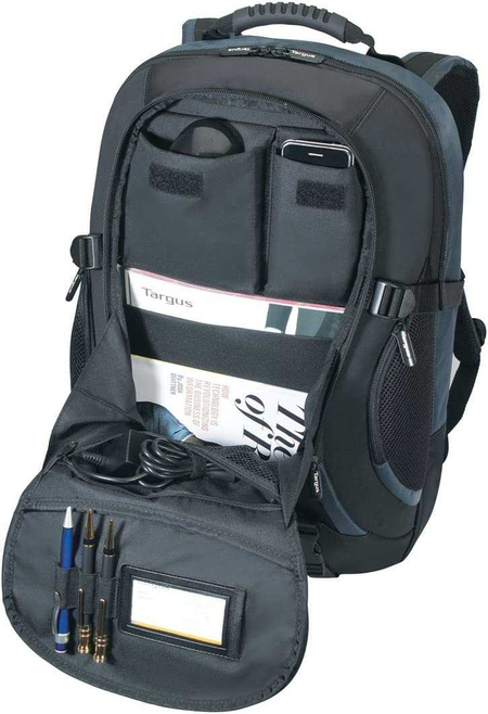 Продам Рюкзак Targus XL Notebook Backpac.