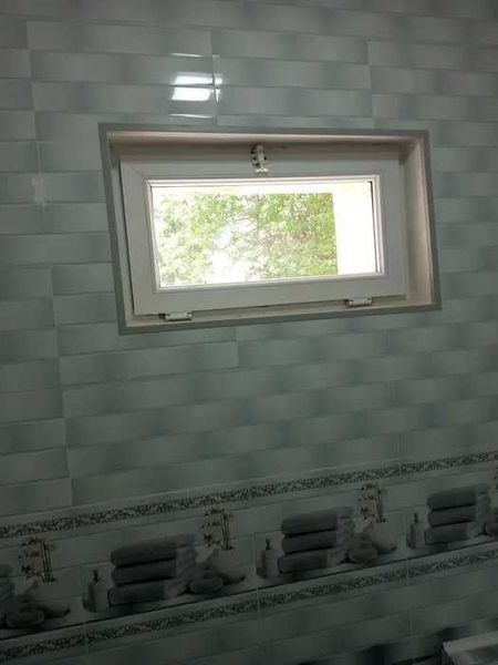 Срочно Продается Квартира ЖК Дахо Реседенсе