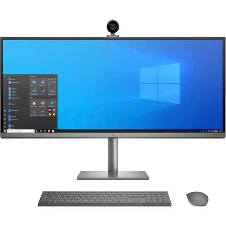 HP ENVY 34