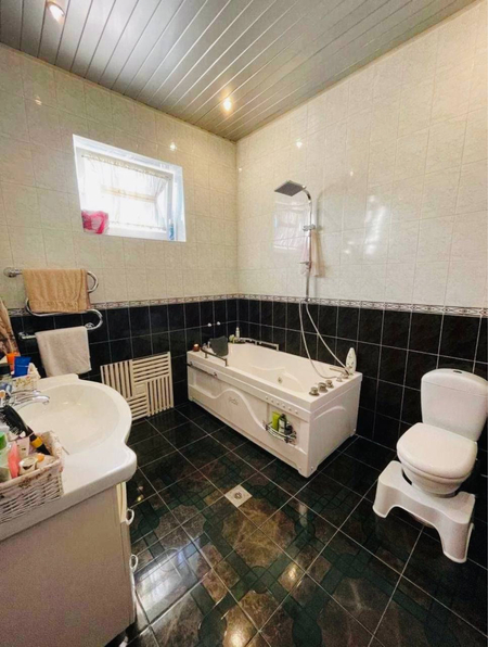 Аренда Евро Участок Гостиница Россия 10Хком 2 этажей. Квадратура 510м2