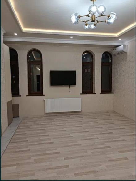 Продается новостройка 1/5/9 Ц2 Алайский