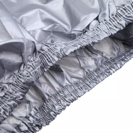 Auto Tent Aftotent авто палатка Yomgʻir qor va quyoshdan himoya Защита