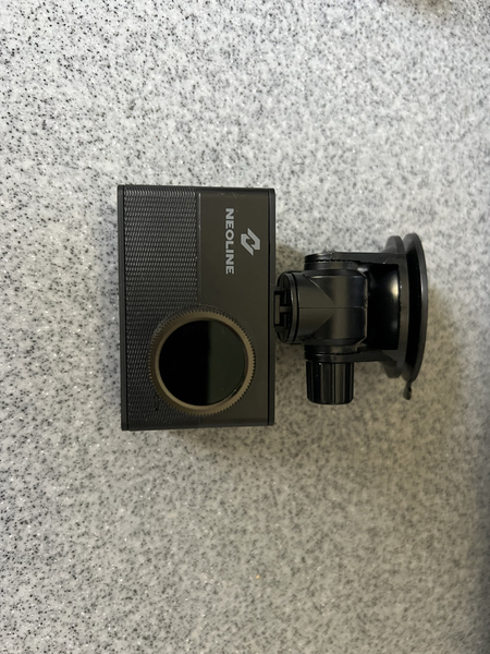 Neoline wide s61