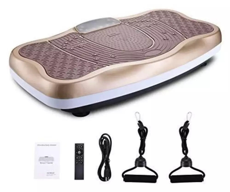 Vibro apparat Vibro apparat