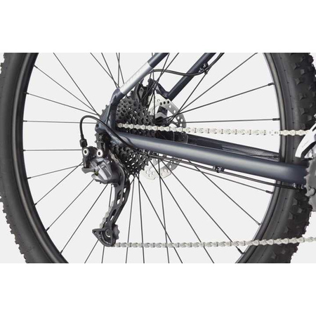 Велосипед горный Giant Talon 2 29
