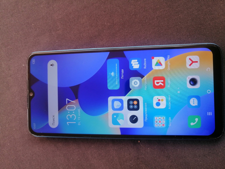 Tecno spark 10. 128g.8+5