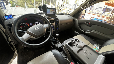 yuk tashish xizmati hyundai porter xolodeknik