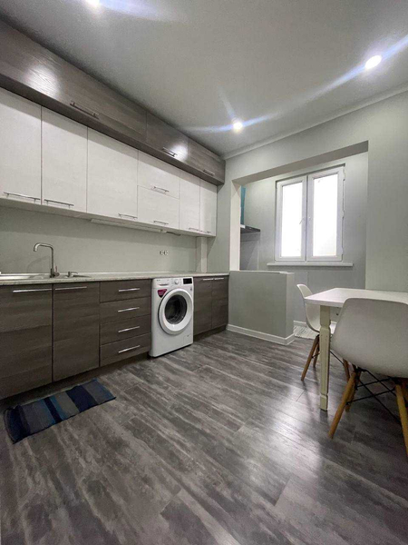 谷 129761 谷 Chilonzor tumanida kvartira sotiladi [60 м²]