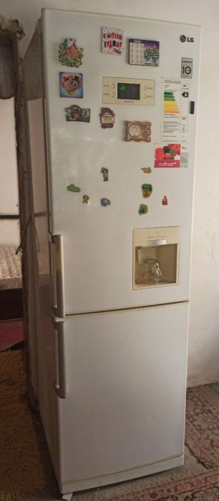 Сдам в аренду дом,2 комнаты ( Янгиюль, 55 разъезд, рыбпром)