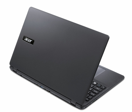 Acer 4 yaderniy ram 8 gb 256 ssd