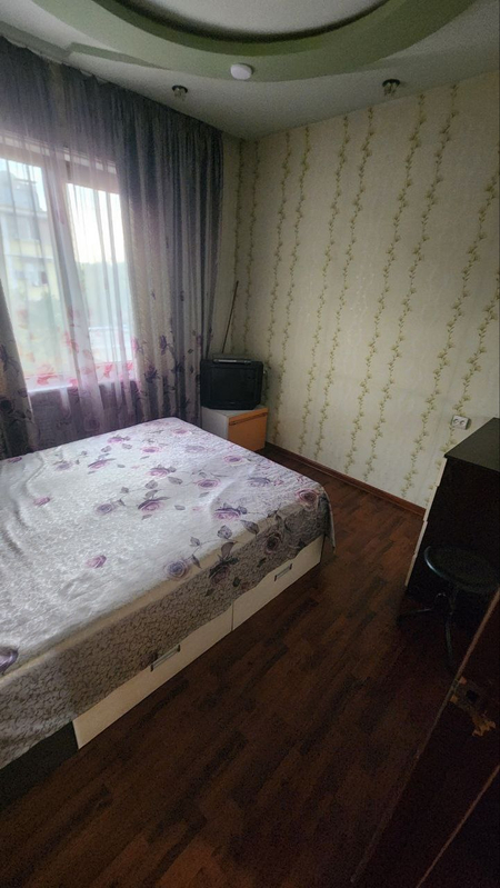 Сдам 3х комнатную квартиру