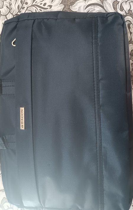 Срочно Notebook lenovo 330 - 15 IKB