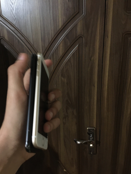 iPhone 7 Plus 128Gb/32Gb