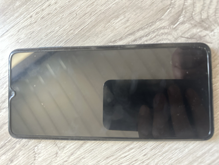 Samsung A12 sotiladi