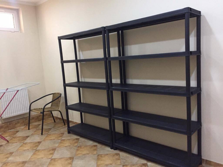 Аренда Бадамзар Дом 6 соток