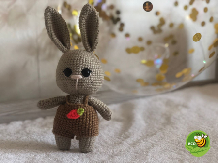 Игршки мчгкие для девочек