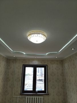 Срочно с делаем ремонт подключ в Самарканде
