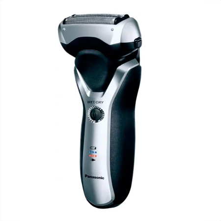 Электробритва Panasonic ES-RT87-S520
