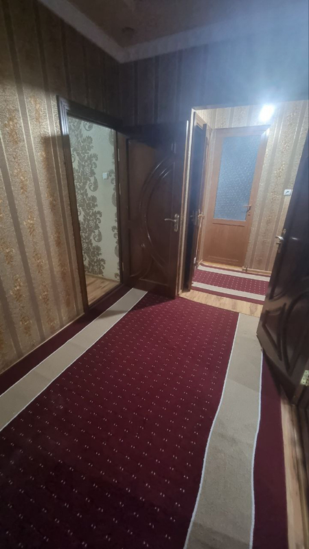 Узимни уйим