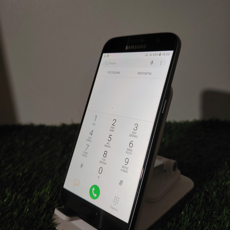 Samsung S7 sotiladi