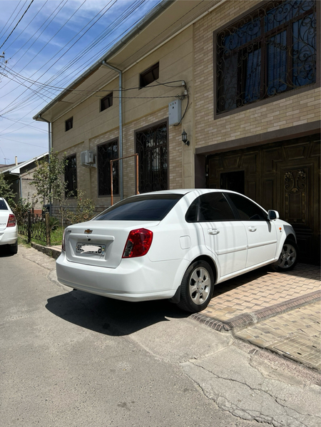 Jentra 2022- avtomat 50.000 km probeg