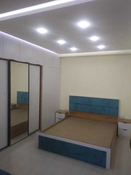 Продается 1 квартира в ЖК 