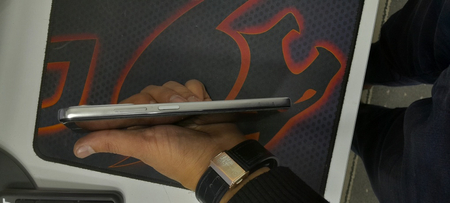 Redmi 12 pro telefon