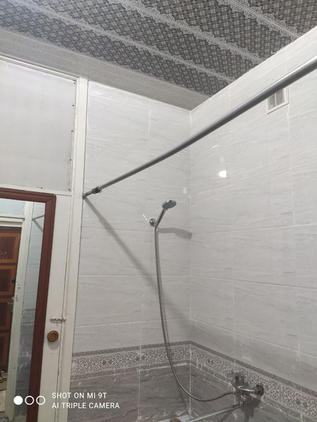 Ттз аренда квартира